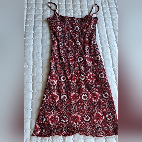 My Michelle | Dresses | My Michelle Dress | Poshmark
